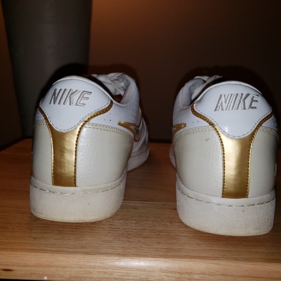Nike | Shoes | Nike Mens Air Zoom Infiltrator Low Premium Size 1 | Poshmark